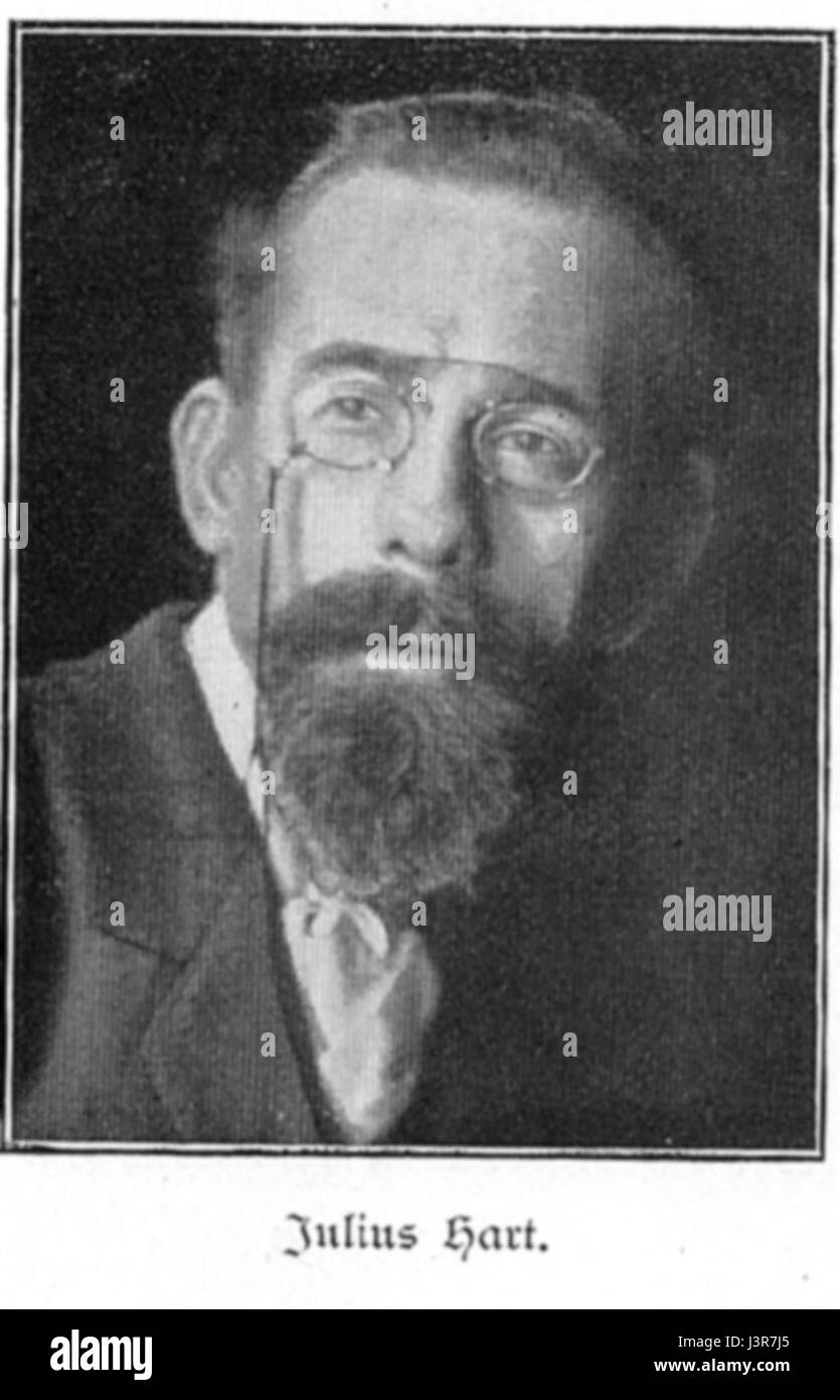 Map of hart hi-res stock photography and images - Alamy