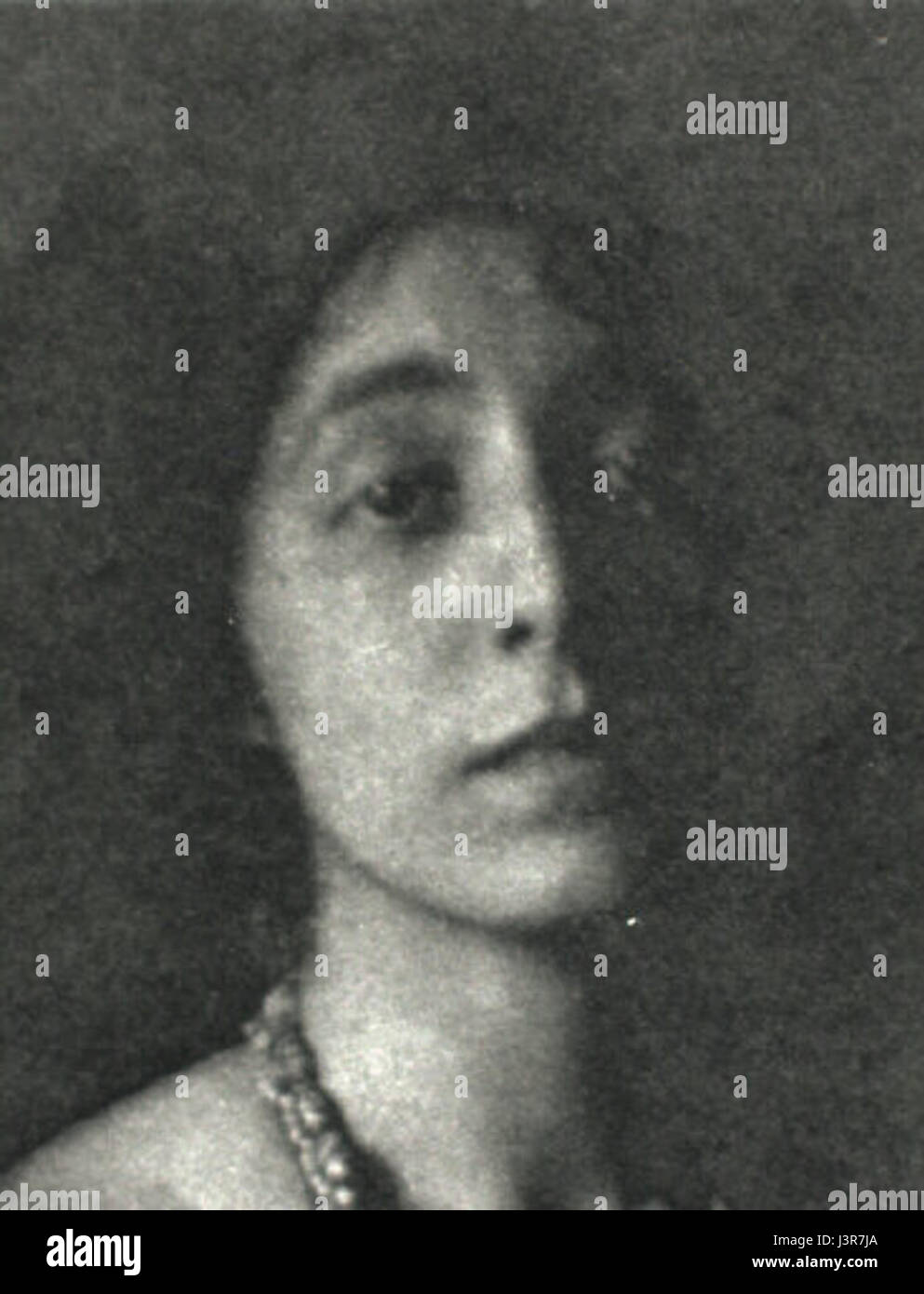 A historical reference to Joseph T. Keiley and his work or interaction ...