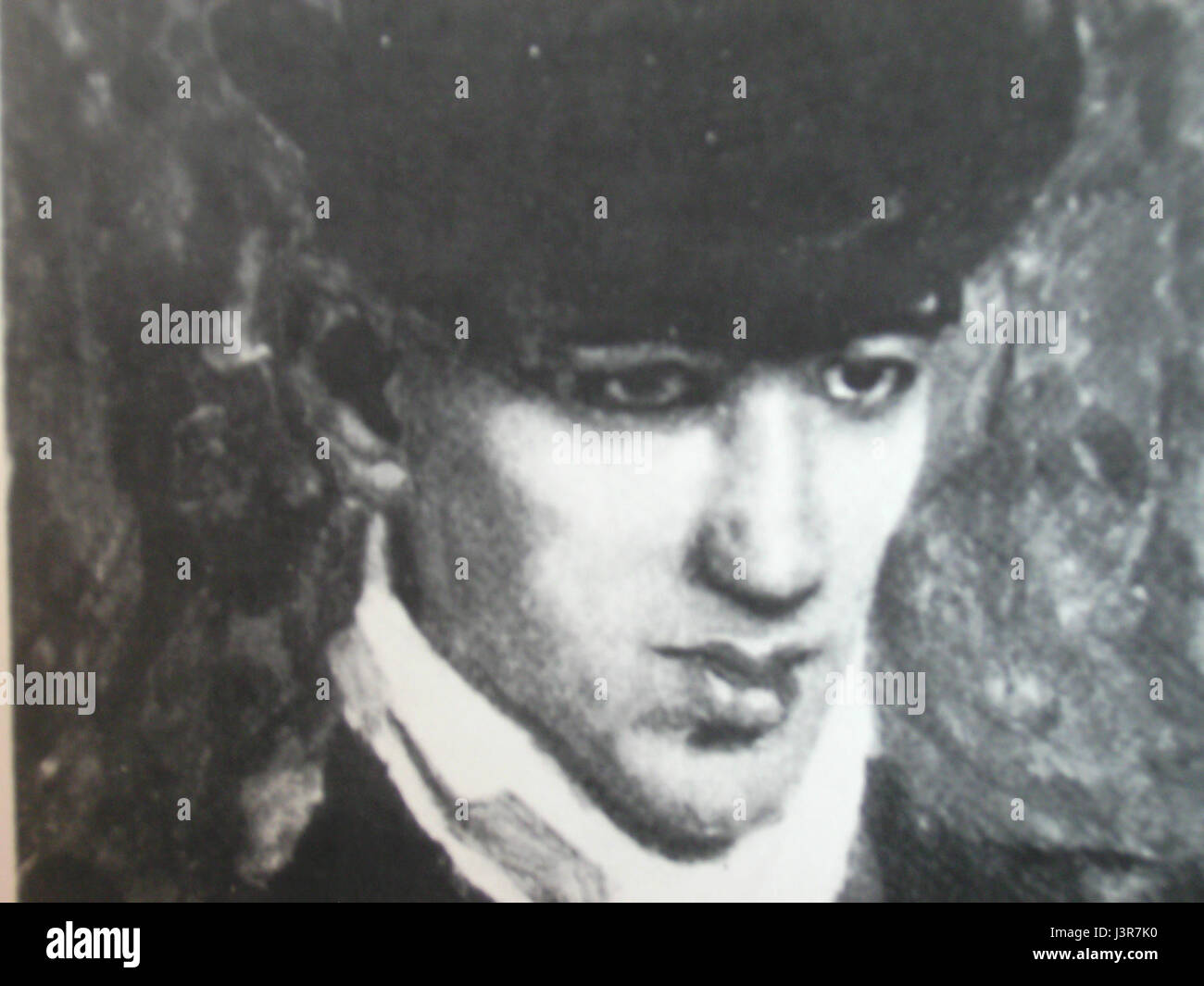 Jules Pascin High Resolution Stock Photography and Images - Alamy