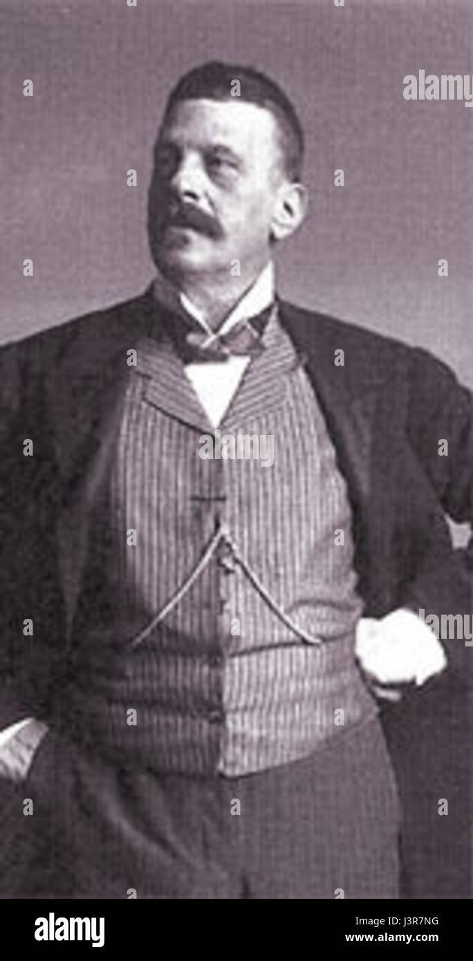Karl Wittgenstein, born in 1908, was an important historical figure ...