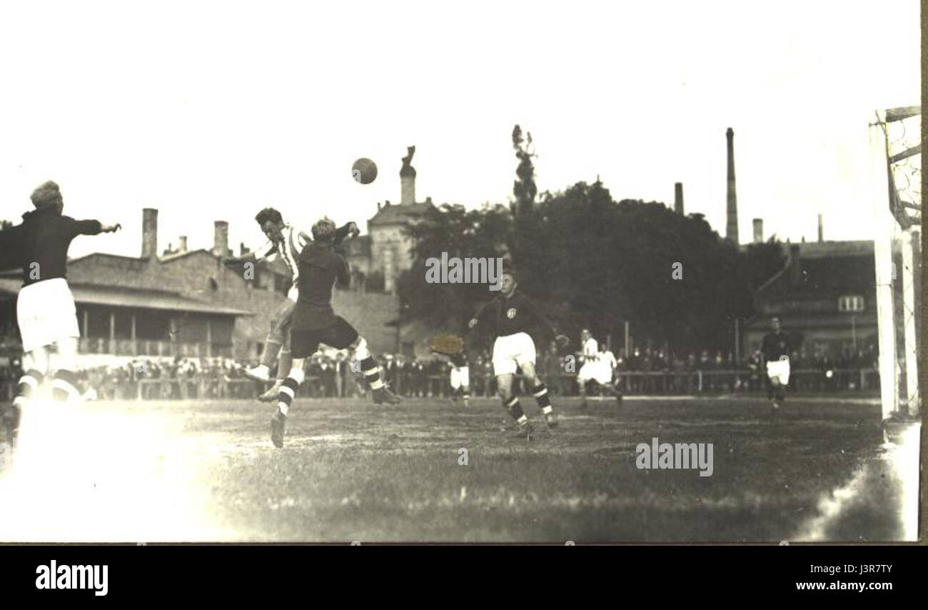 Kalevmeteor hi-res stock photography and images - Alamy