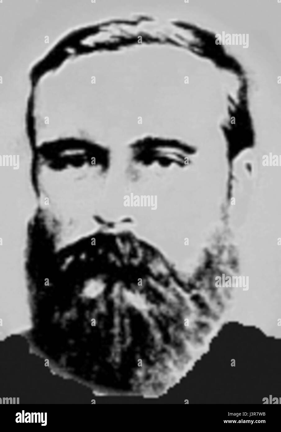 Soft music icon Black and White Stock Photos & Images - Alamy