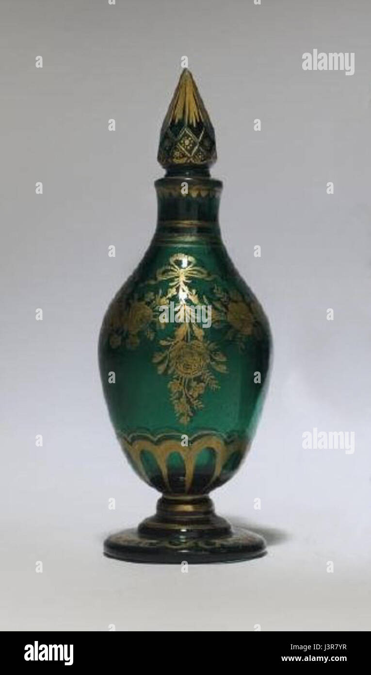 James Giles was a British artist and naturalist, known for his detailed ...