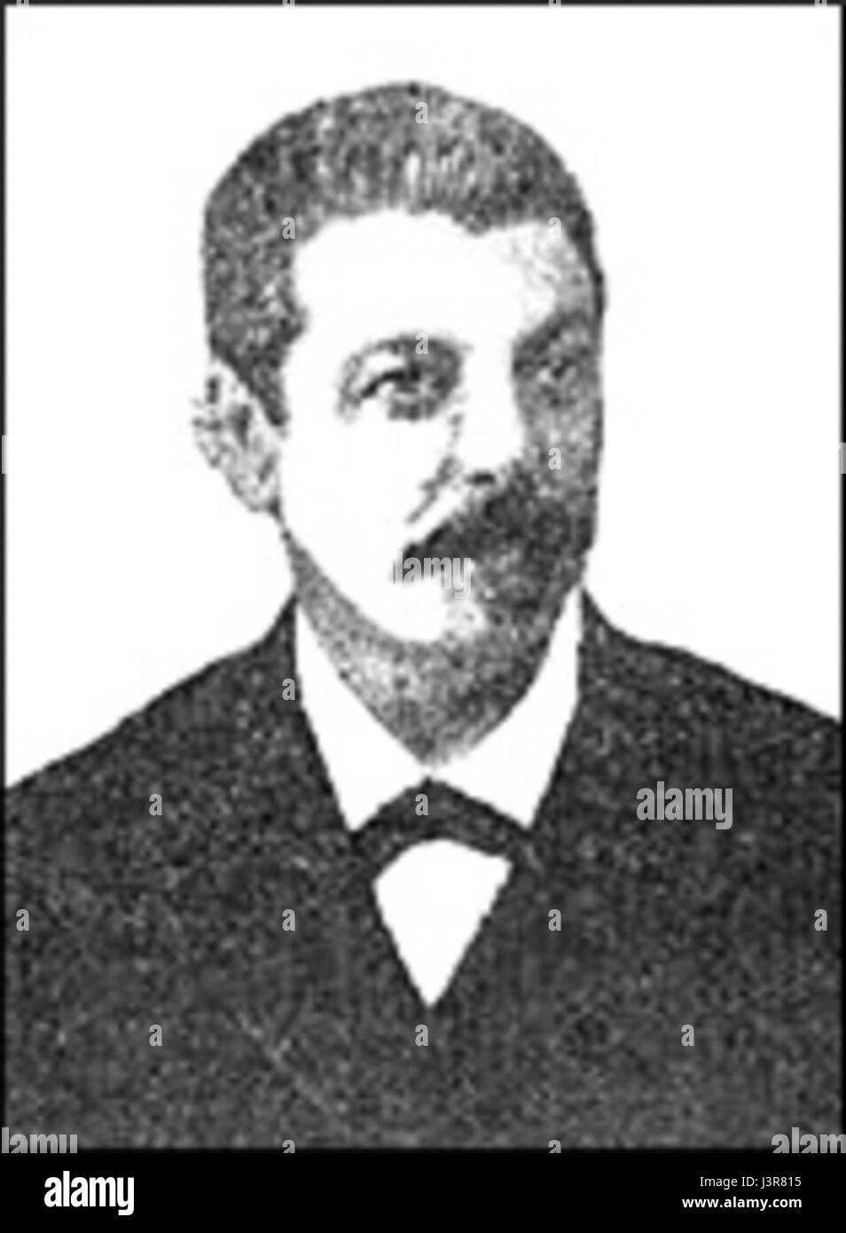 JoaquÃ­n Vargas Aguirre was a renowned artist, known for his ...