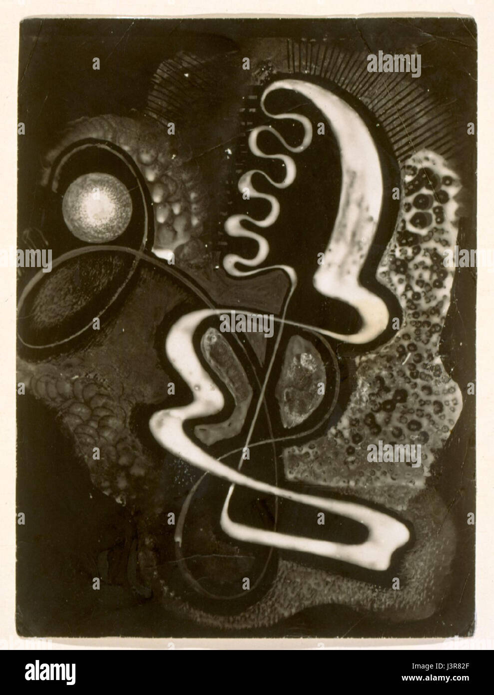 Karol Hiller was a renowned Polish photographer known for his ...