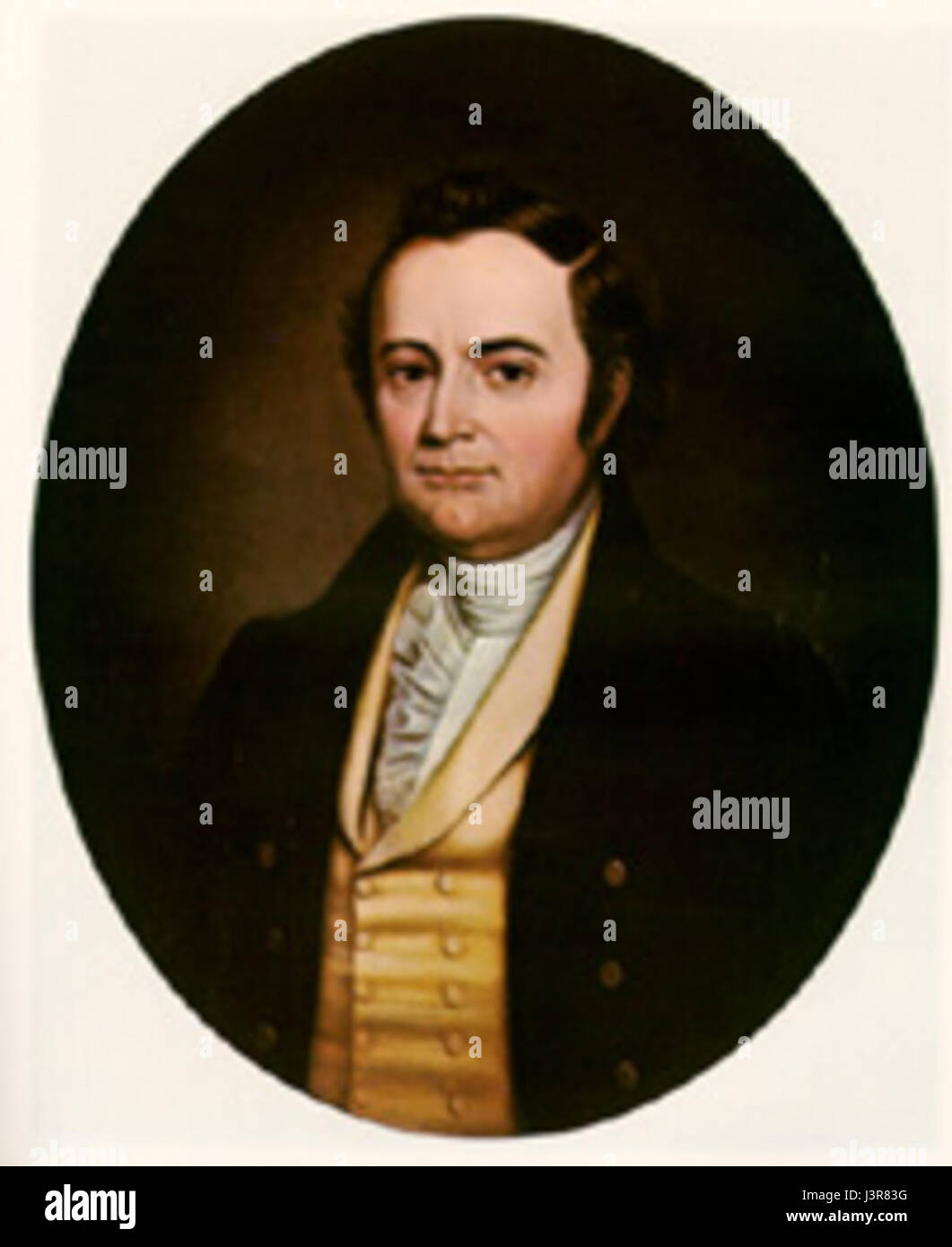 John W. Taylor was an American leader, known for his contributions to ...