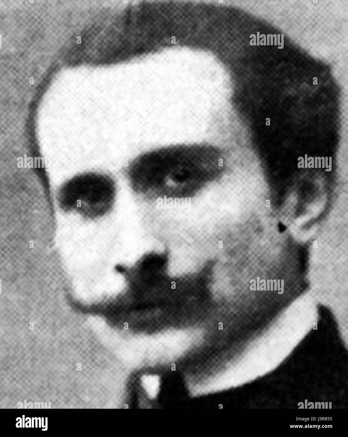 Skerlic hi-res stock photography and images - Alamy