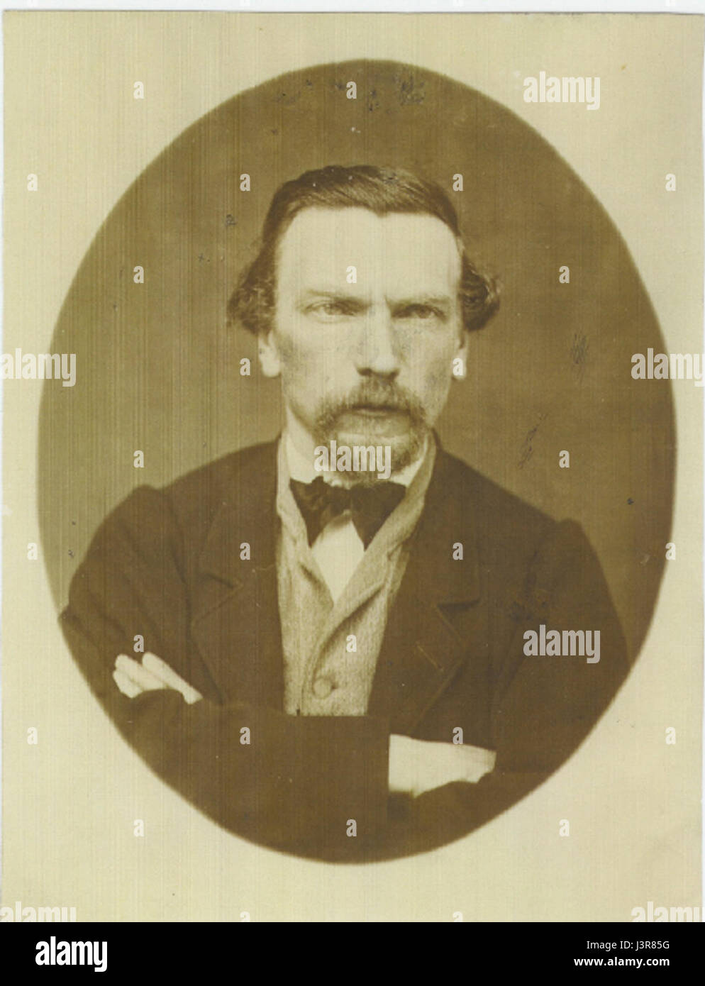 Manzetti hi-res stock photography and images - Alamy