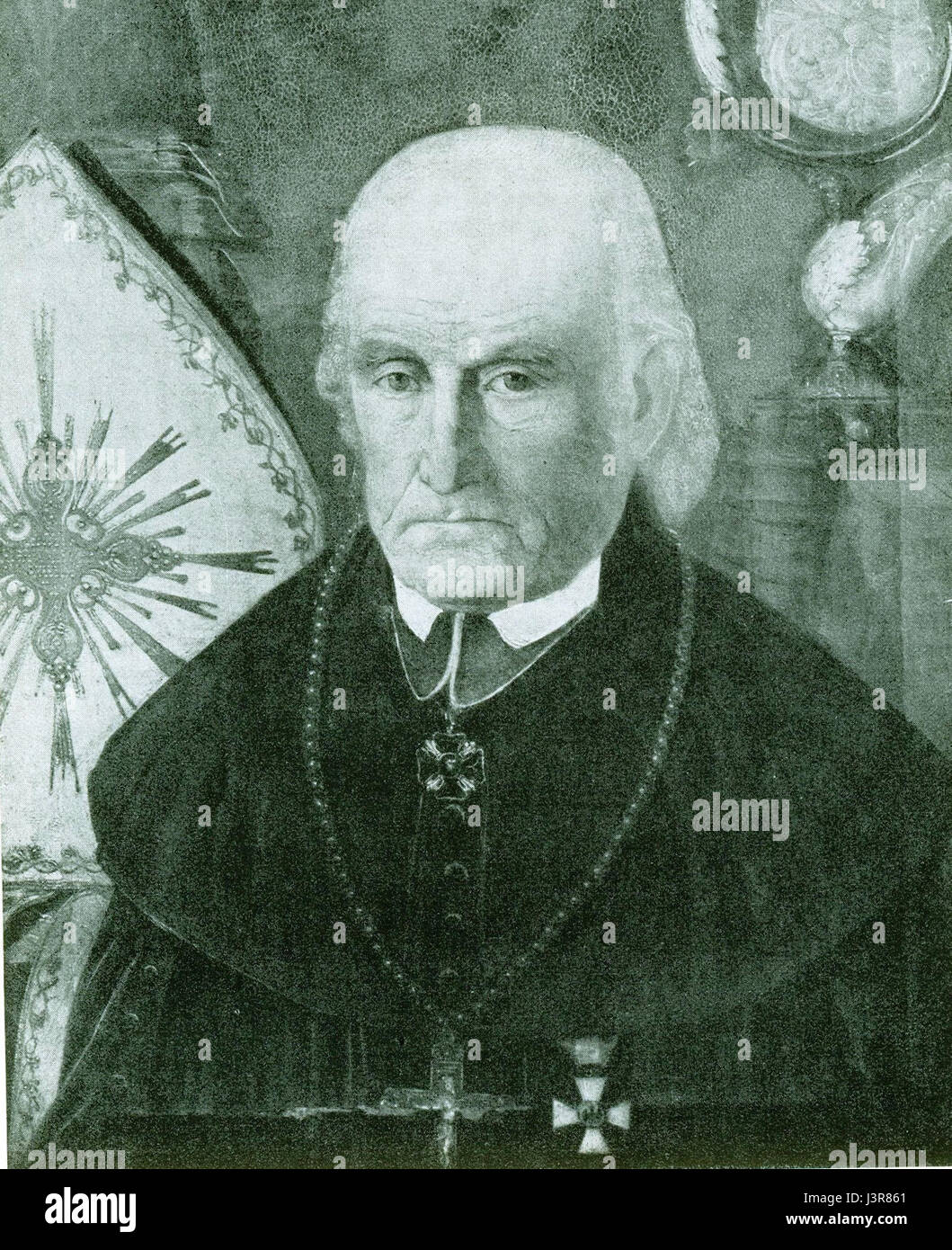 Knauer hi-res stock photography and images - Alamy