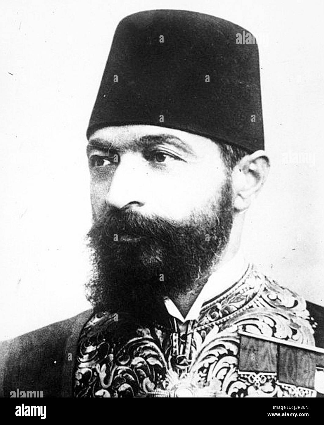 Holo hi-res stock photography and images - Alamy