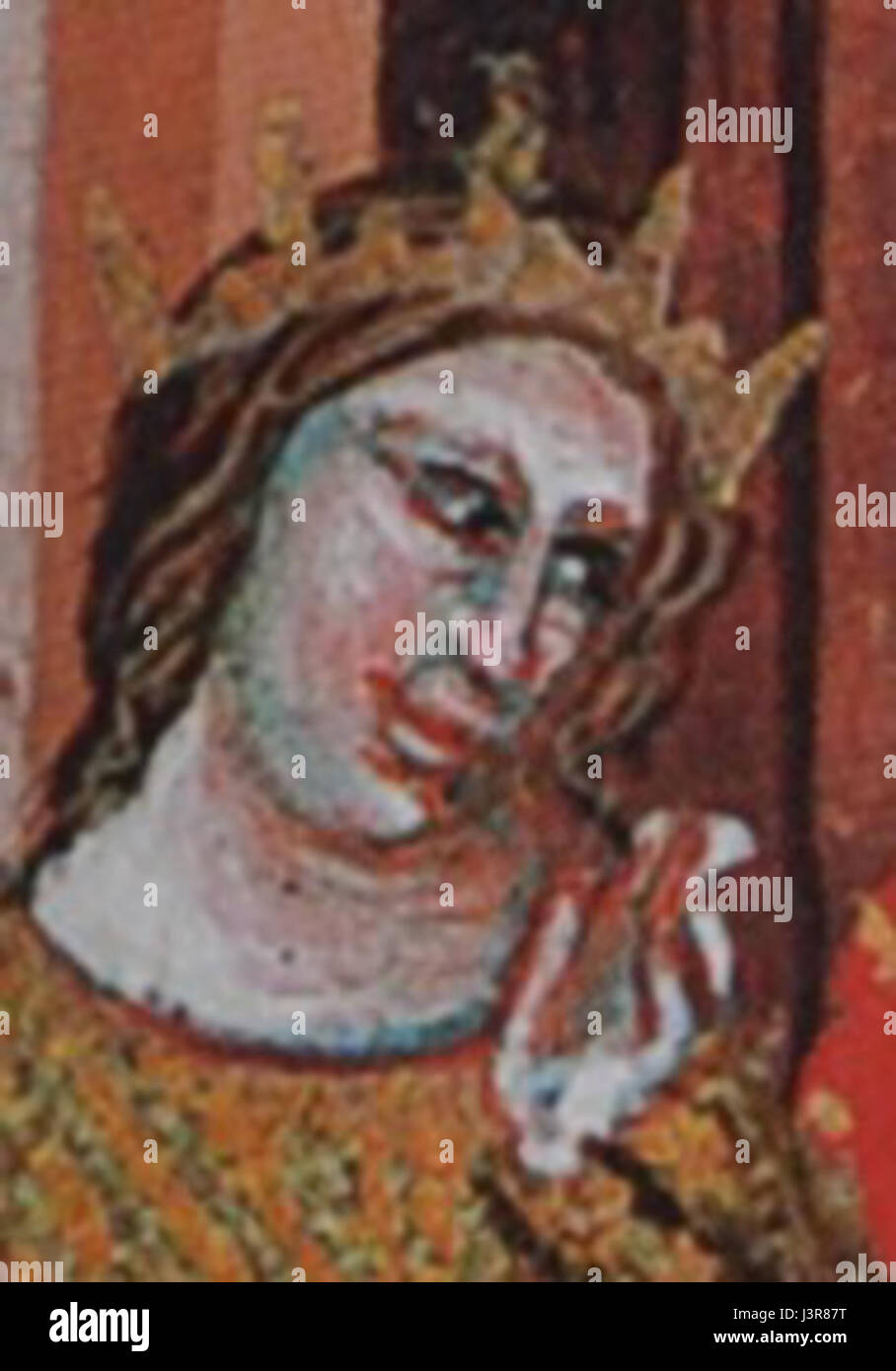 Jitka hi-res stock photography and images - Alamy