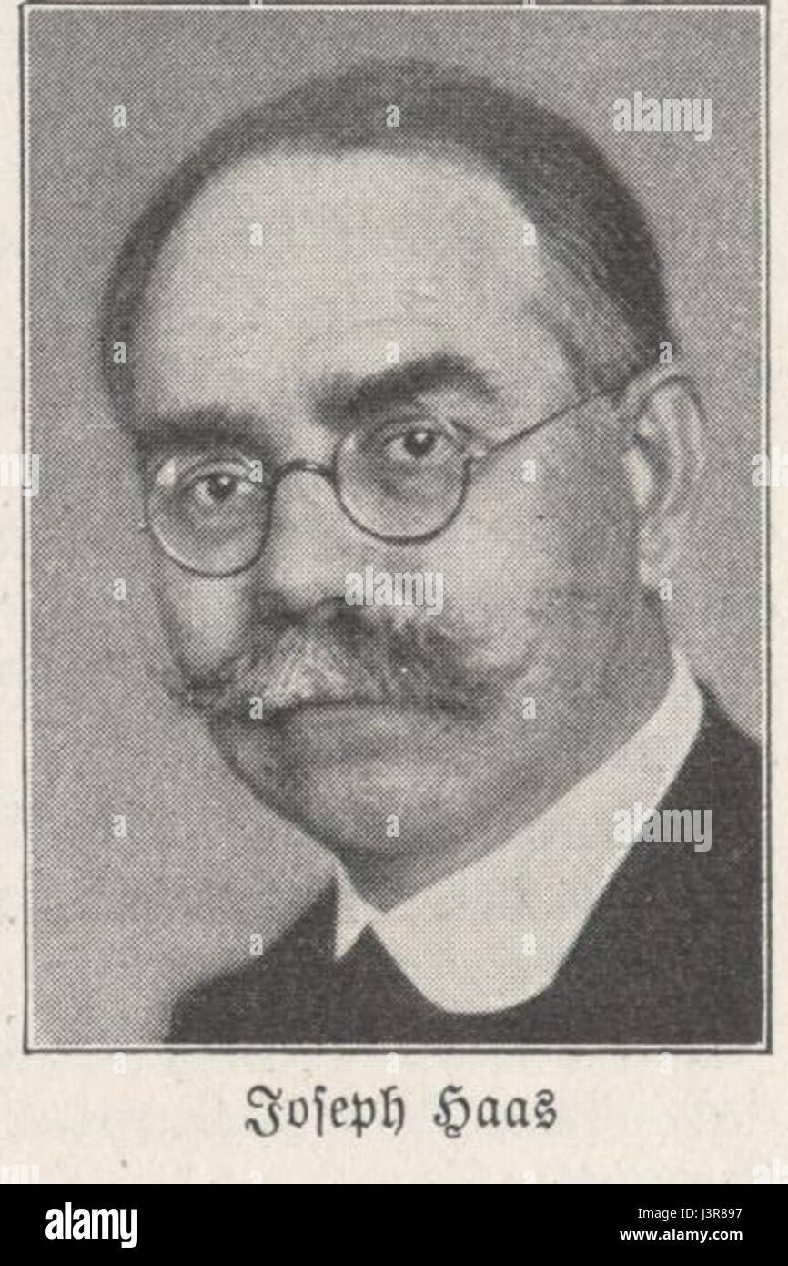 Haas map hi-res stock photography and images - Alamy