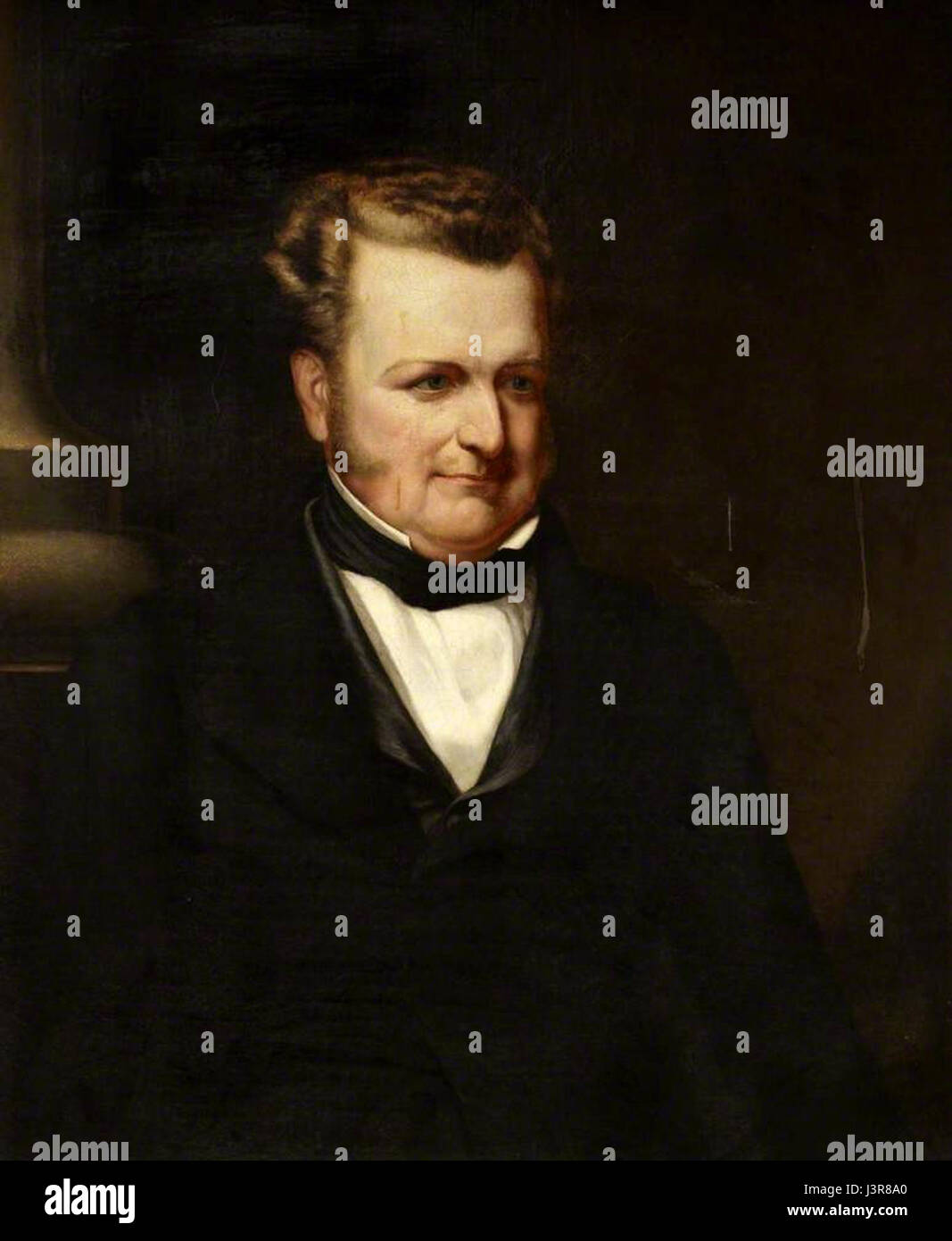 John Frederic Daniell was a British chemist and meteorologist, best ...