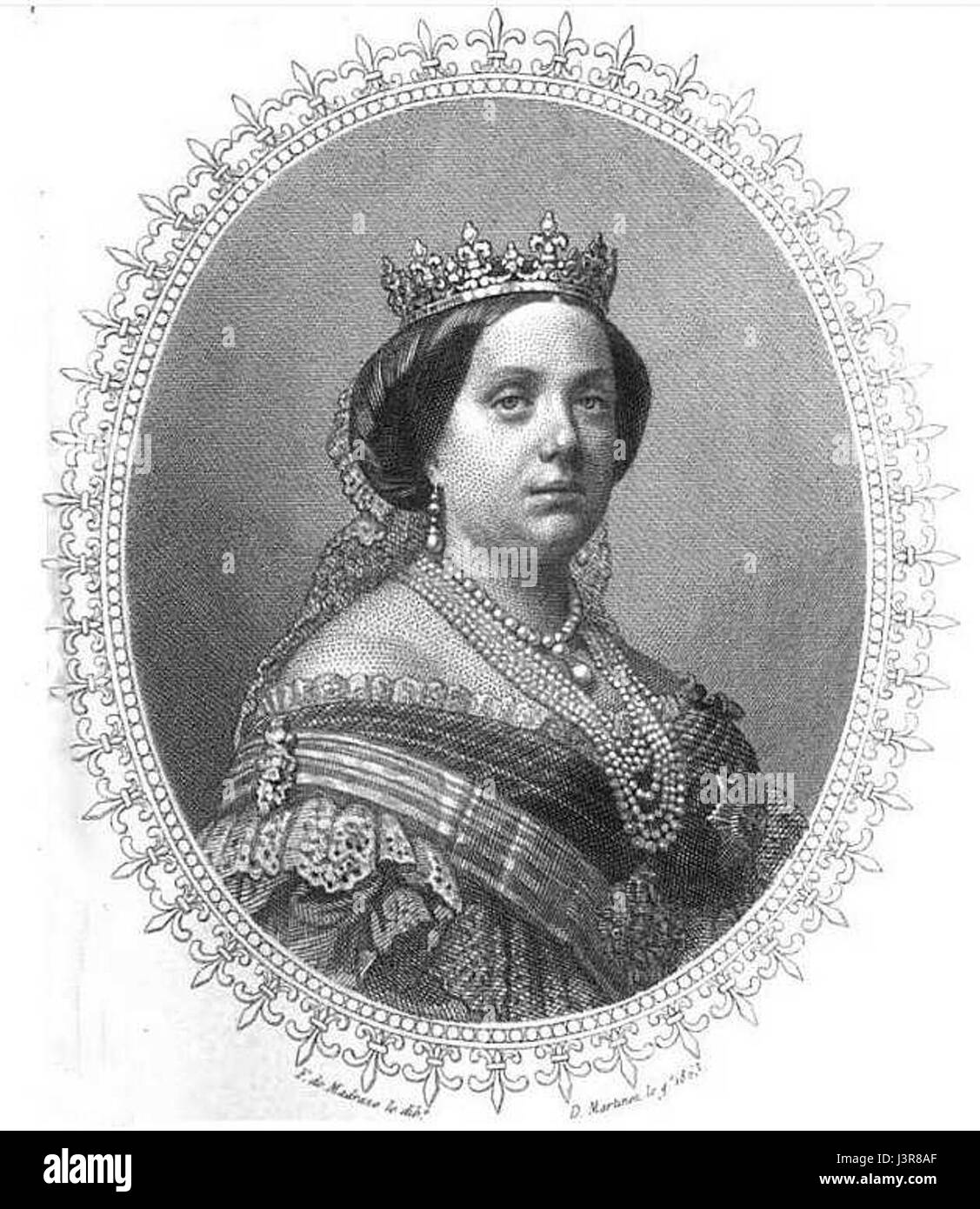 Pomp Black and White Stock Photos & Images - Alamy