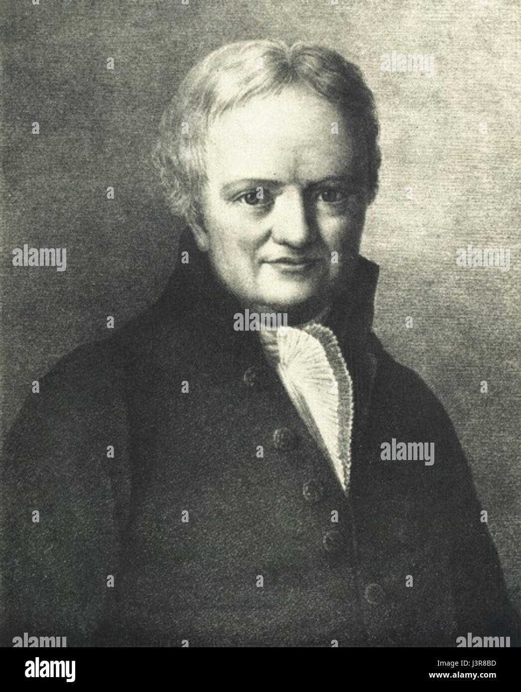 Jacob Friedrich Abel was a German composer known for his contributions ...