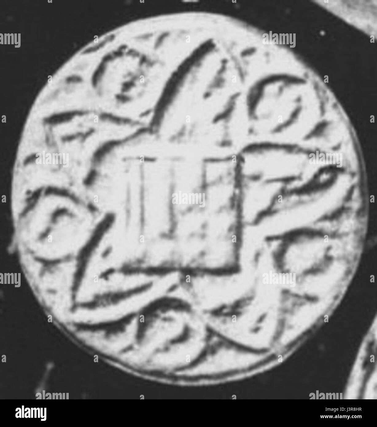 Joan court hi-res stock photography and images - Alamy