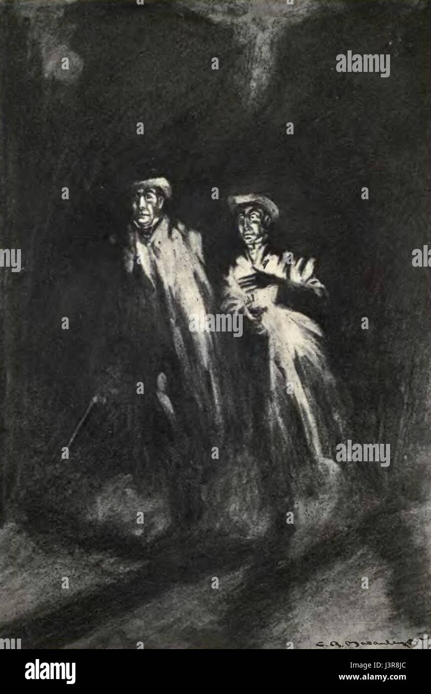 Drawing to the story hi-res stock photography and images - Alamy