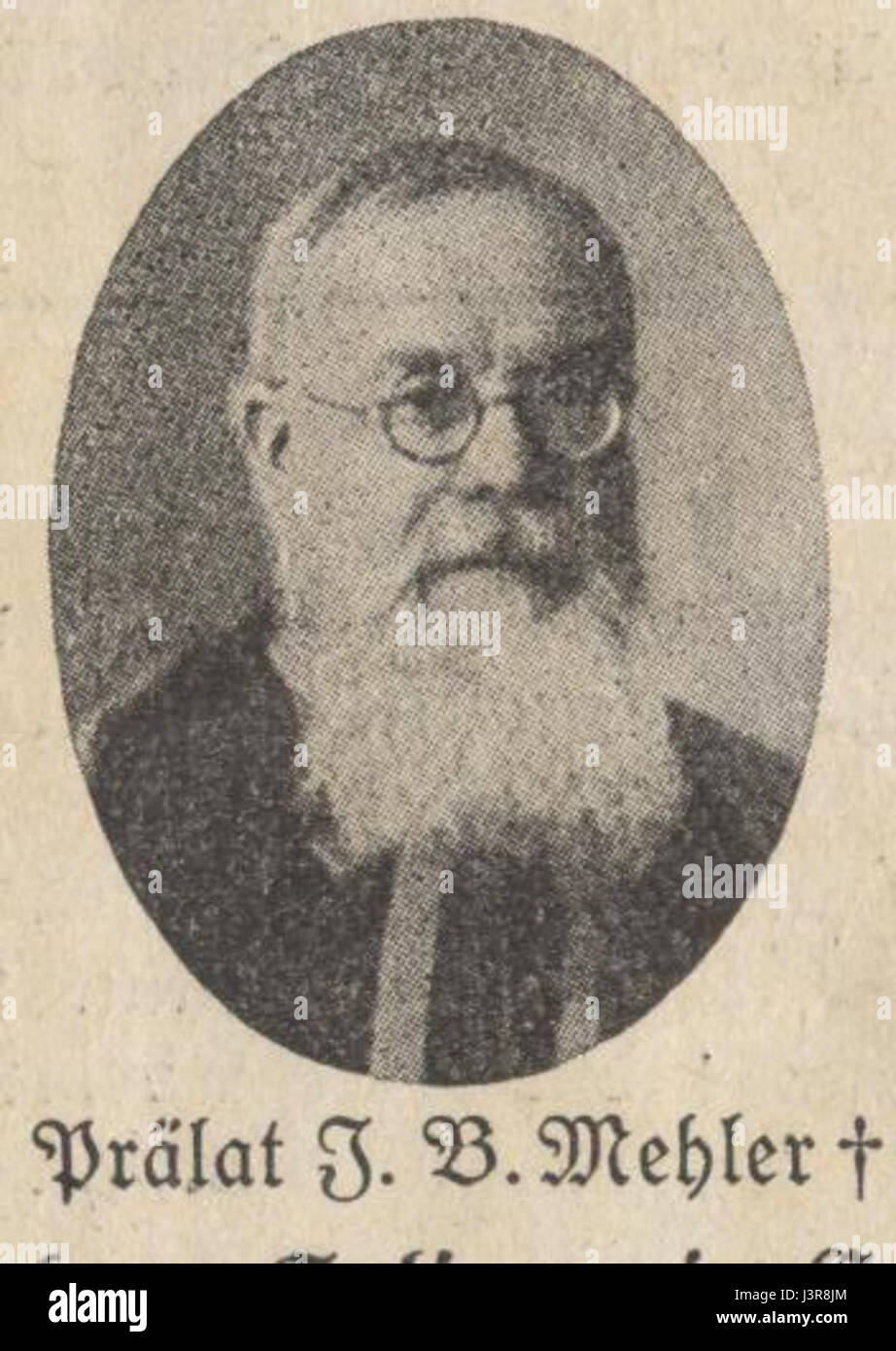 Mehler hi-res stock photography and images - Alamy