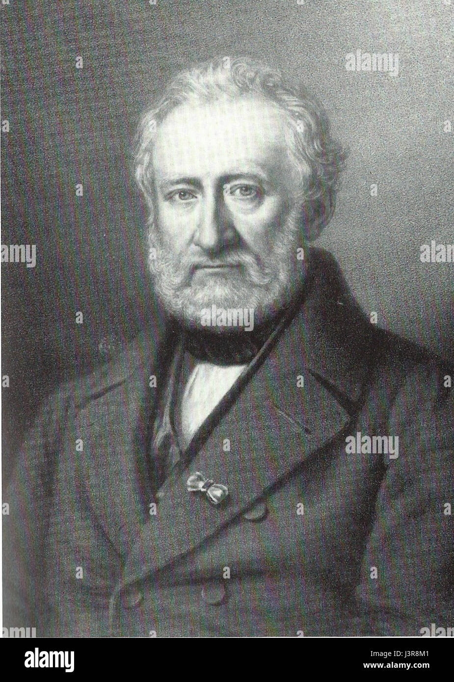 Resch hi-res stock photography and images - Alamy