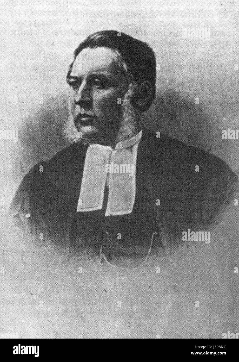 John C Allen Stock Photo - Alamy