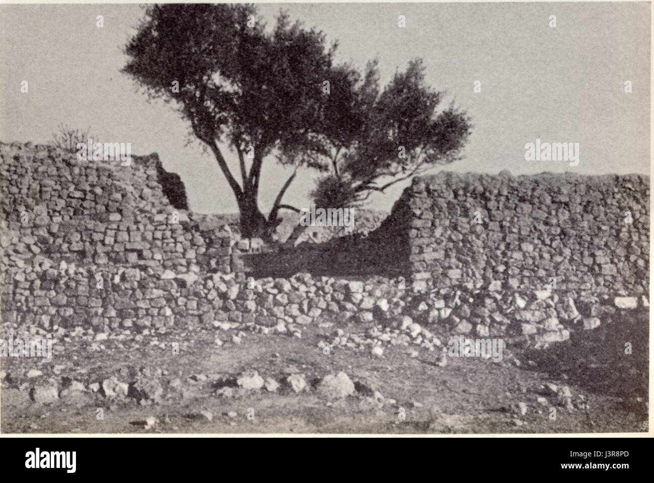 Karak map hi-res stock photography and images - Alamy