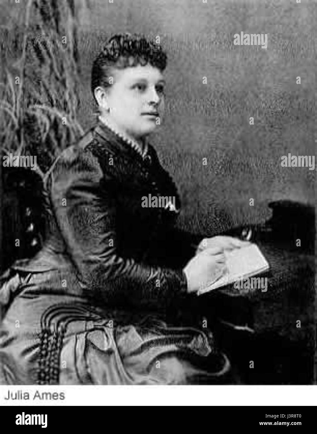 Ames history hi-res stock photography and images - Alamy