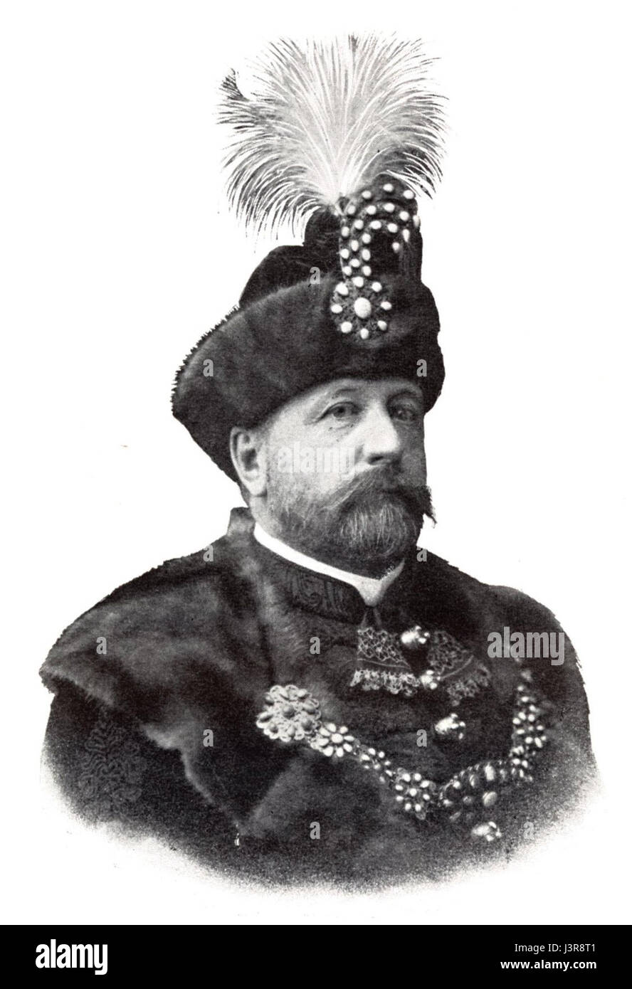 1905 map Cut Out Stock Images & Pictures - Alamy