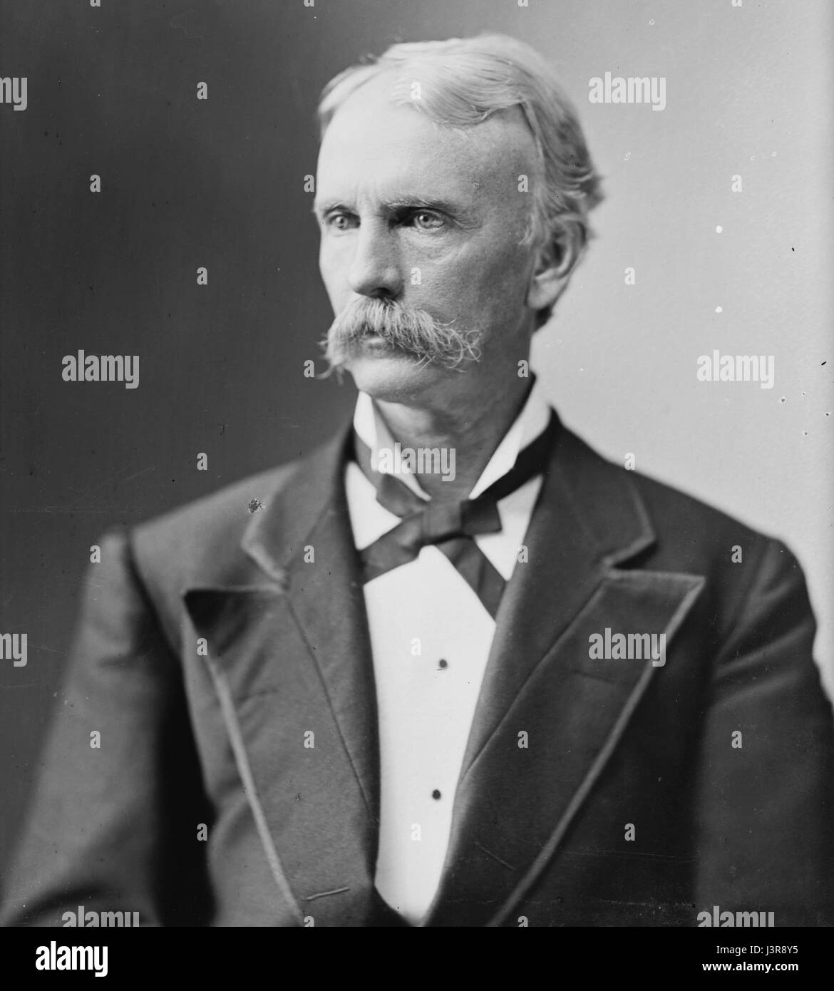 James noble tyner hi-res stock photography and images - Alamy