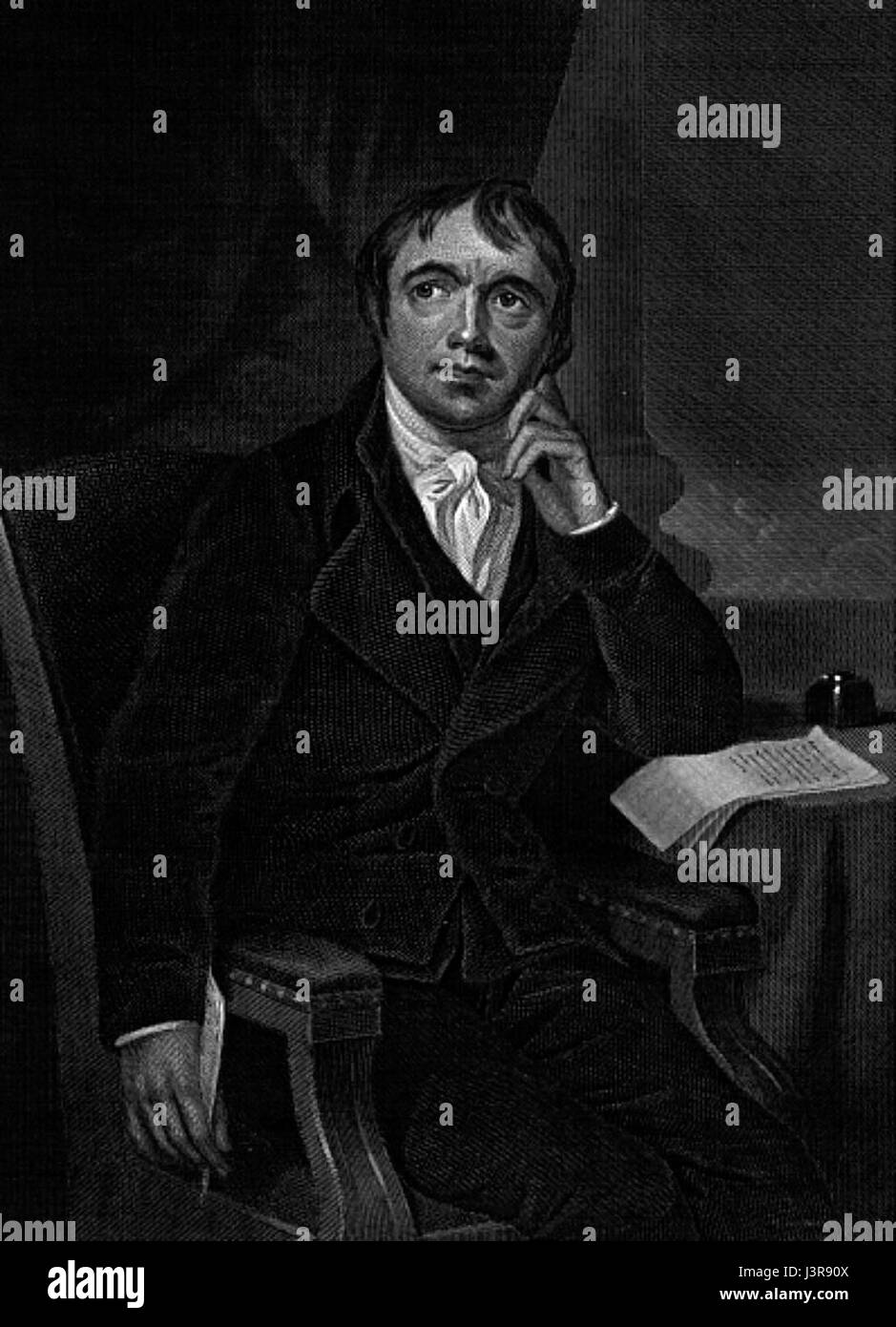Joseph Philpot Curran was an Irish barrister and politician, renowned ...