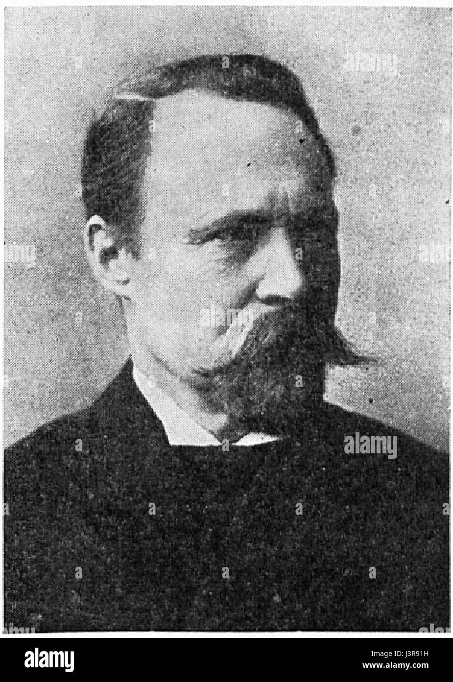 Tvedt hi-res stock photography and images - Alamy