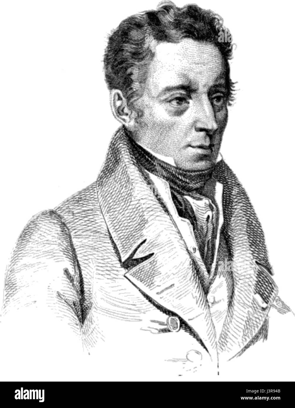 Writer joseph Cut Out Stock Images & Pictures - Alamy