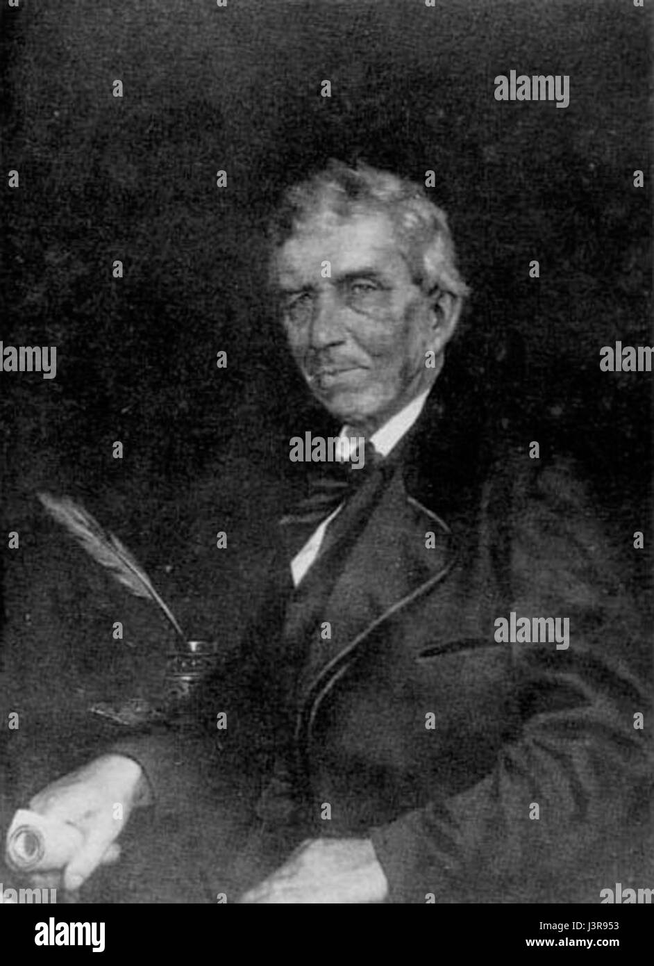 Juan Manuel Besnes e Irigoyen was a notable historical figure ...