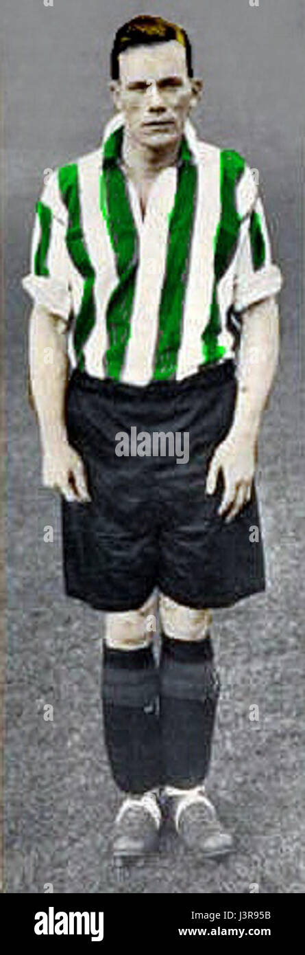 Jimmy Dunne is known for his contributions to various artistic and ...