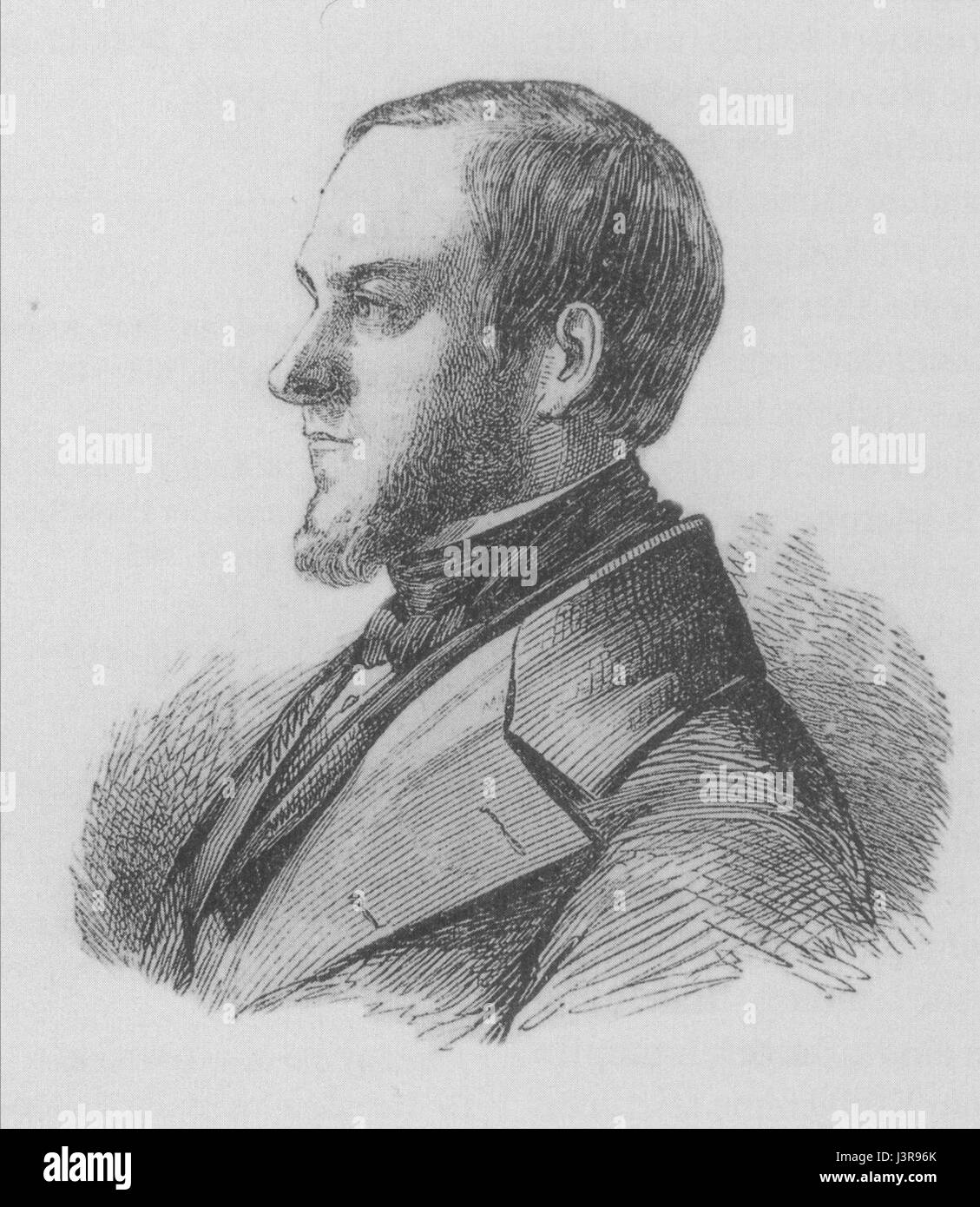 Hermann joseph Black and White Stock Photos & Images - Alamy