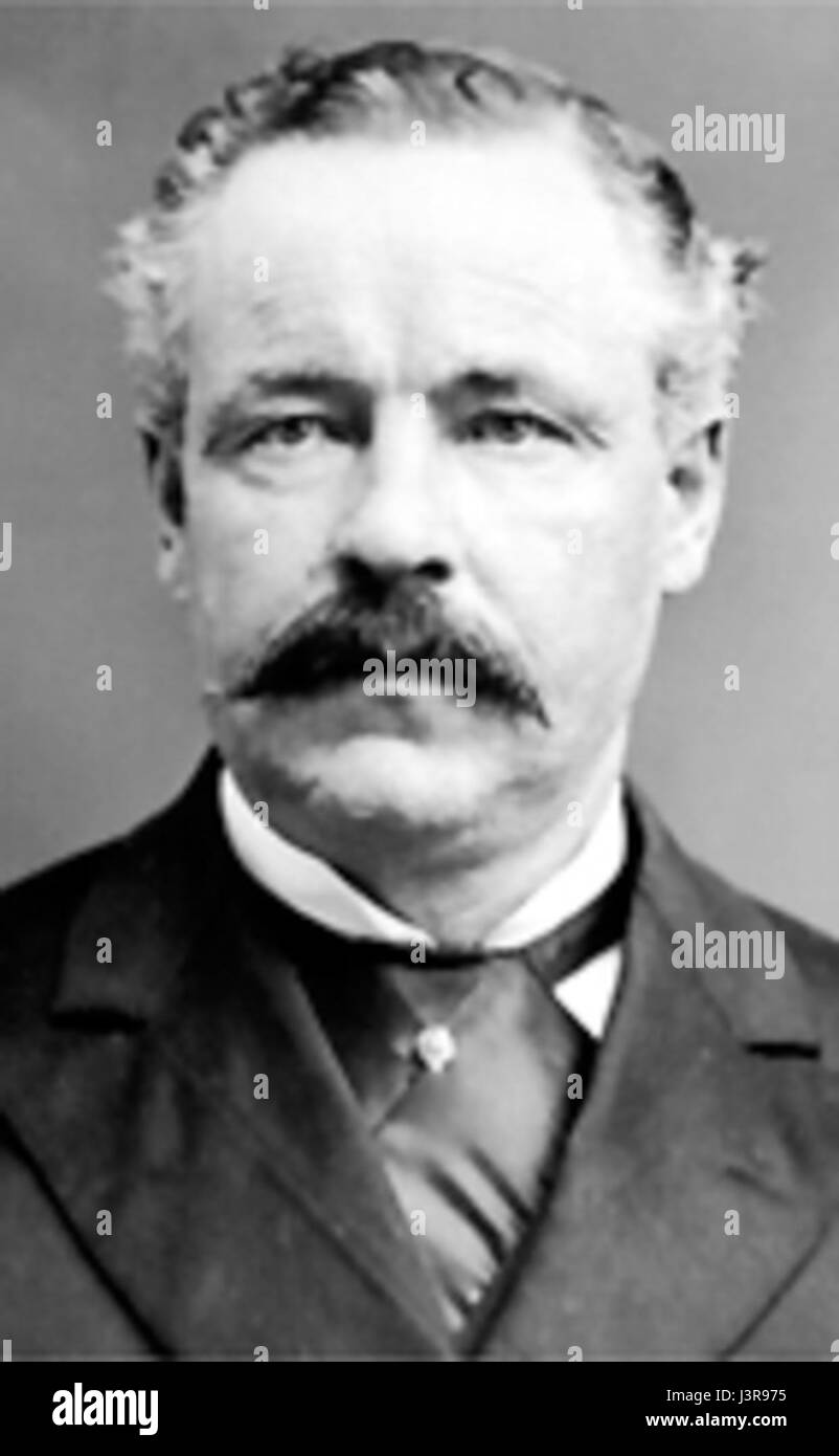 John costigan hi-res stock photography and images - Alamy