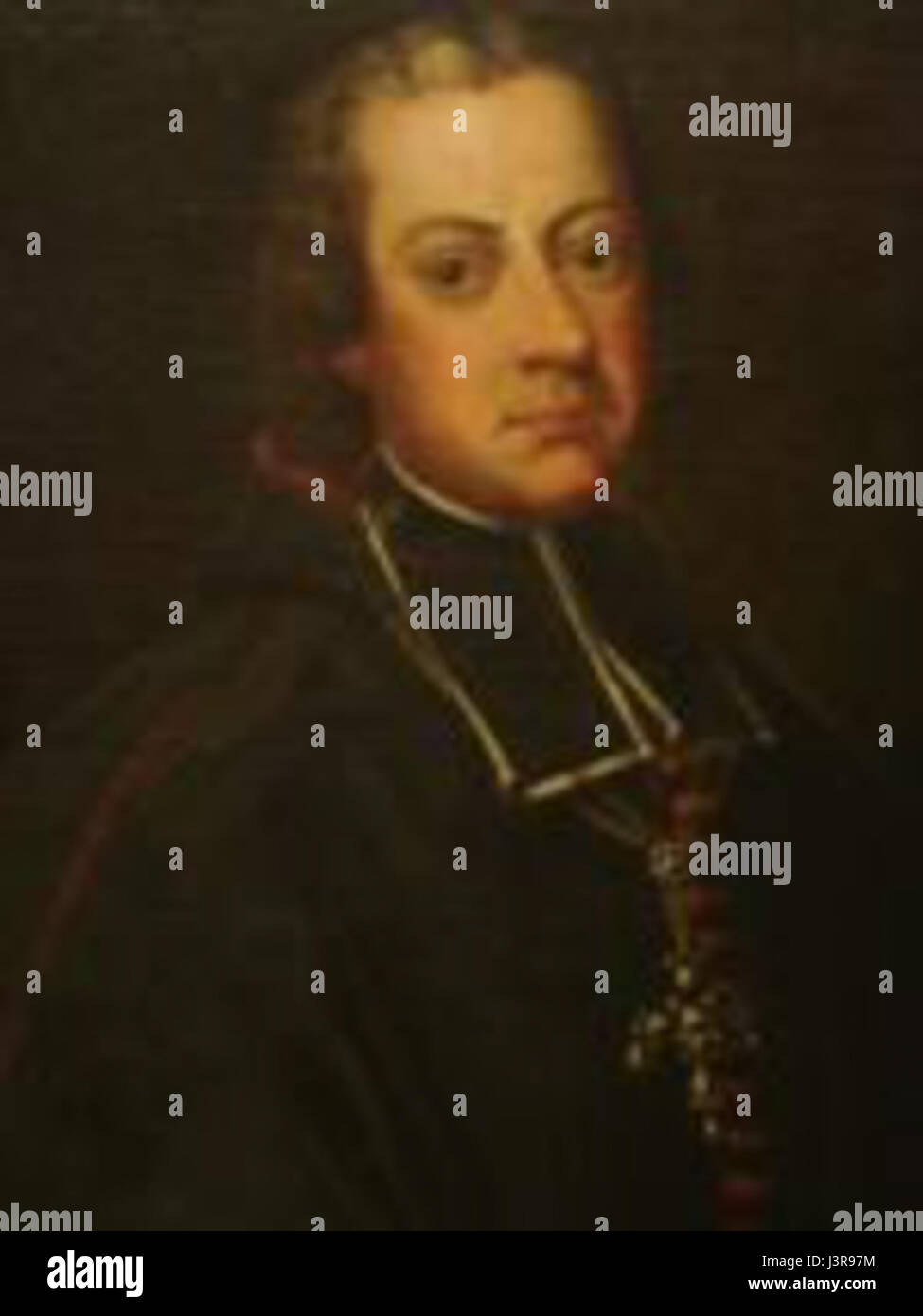 Rinck hi-res stock photography and images - Alamy