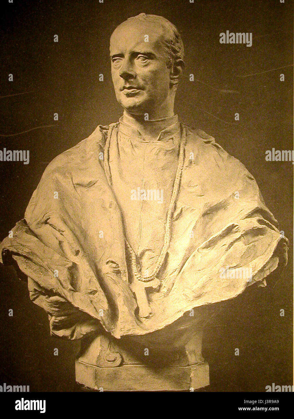 Graf schonborn hi-res stock photography and images - Alamy