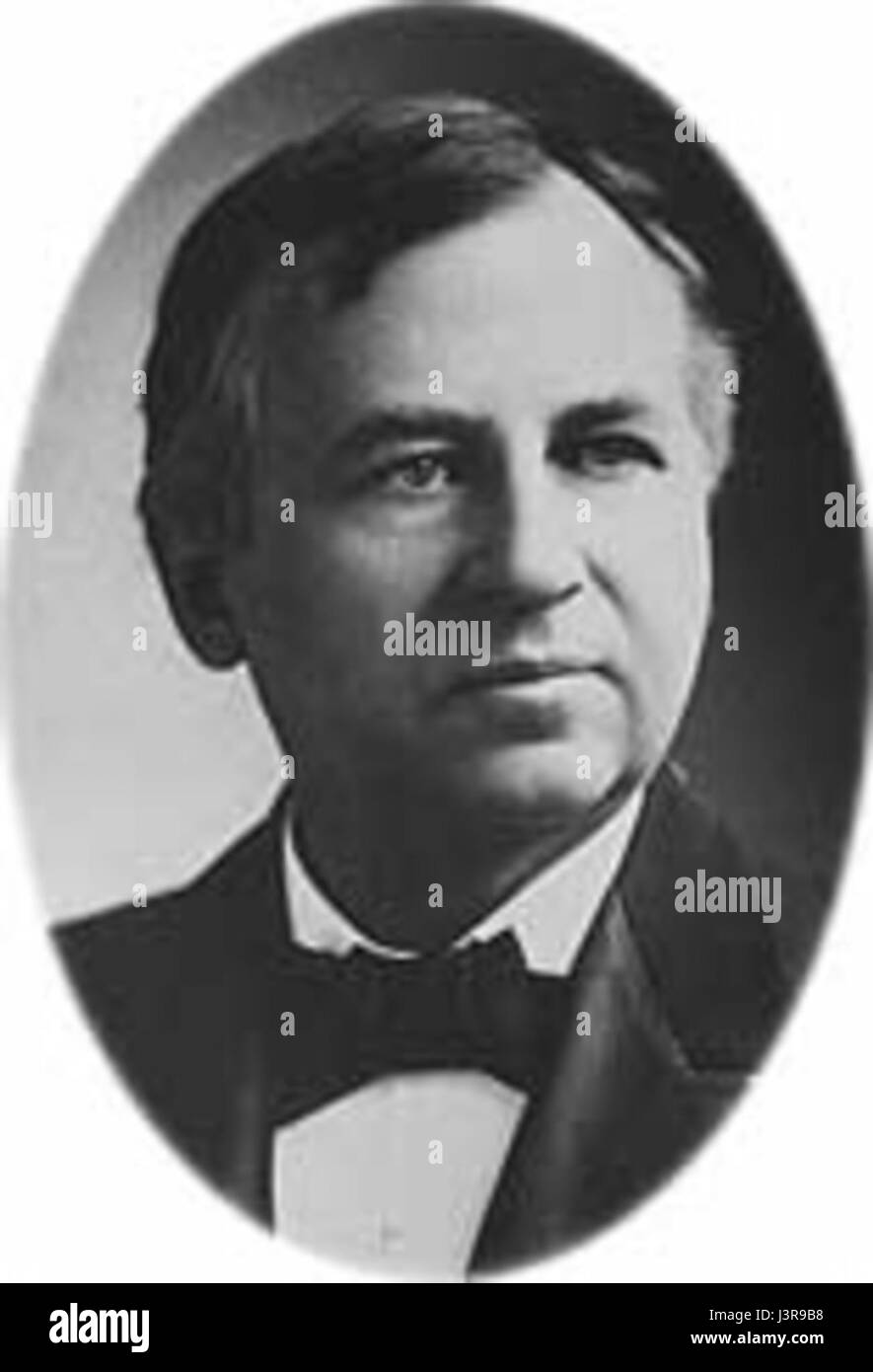 John wanamaker store hi-res stock photography and images - Alamy