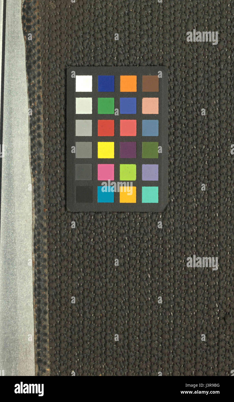 'James The Portrait of a Lady, vol. I, p. 436' refers to a specific ...