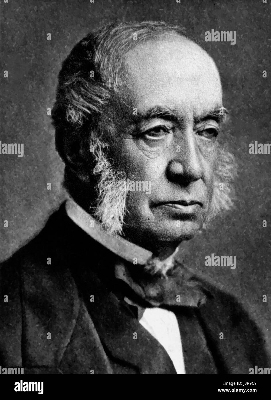 John inglis hi-res stock photography and images - Alamy