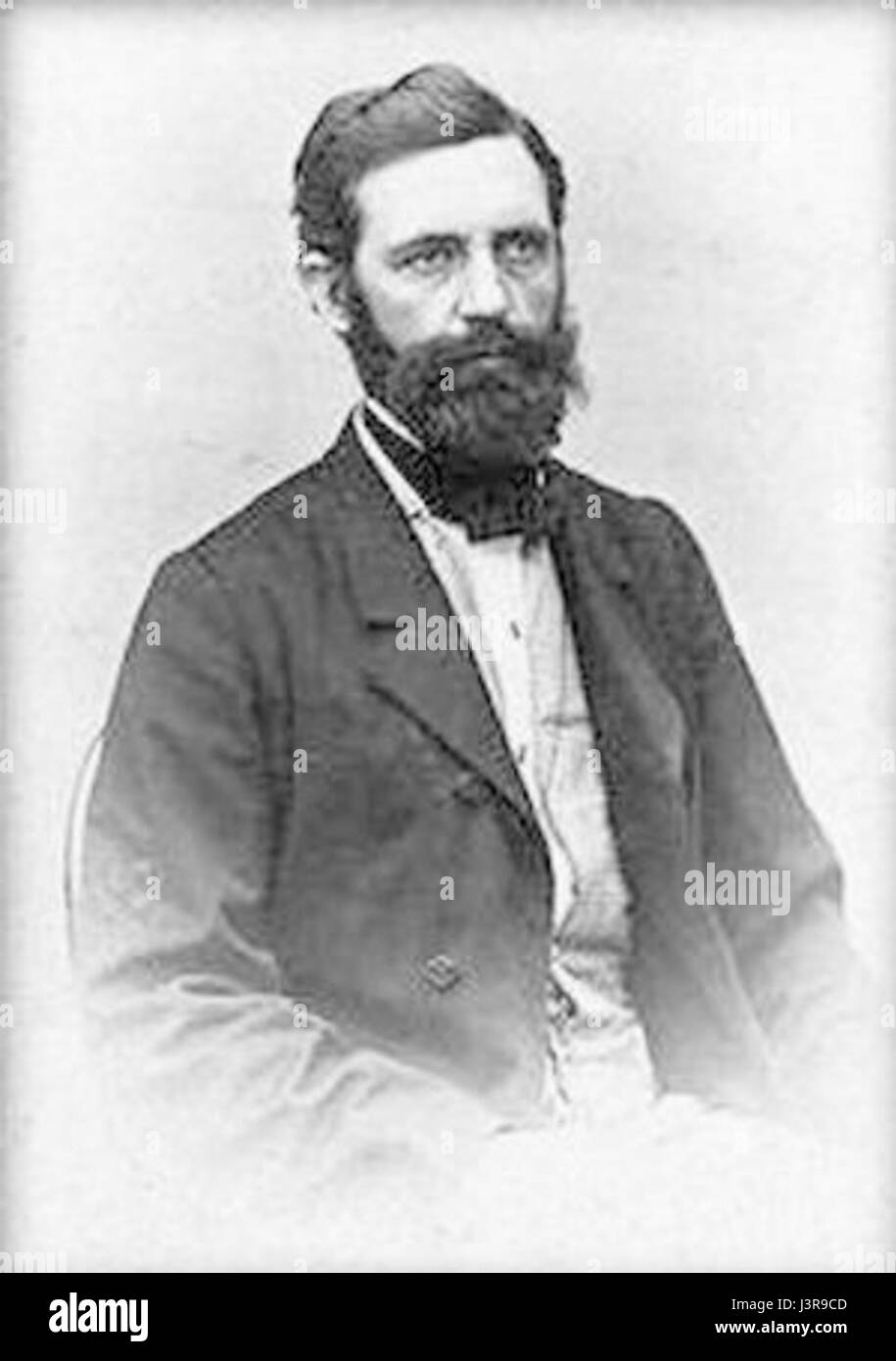 Umlauf hi-res stock photography and images - Alamy