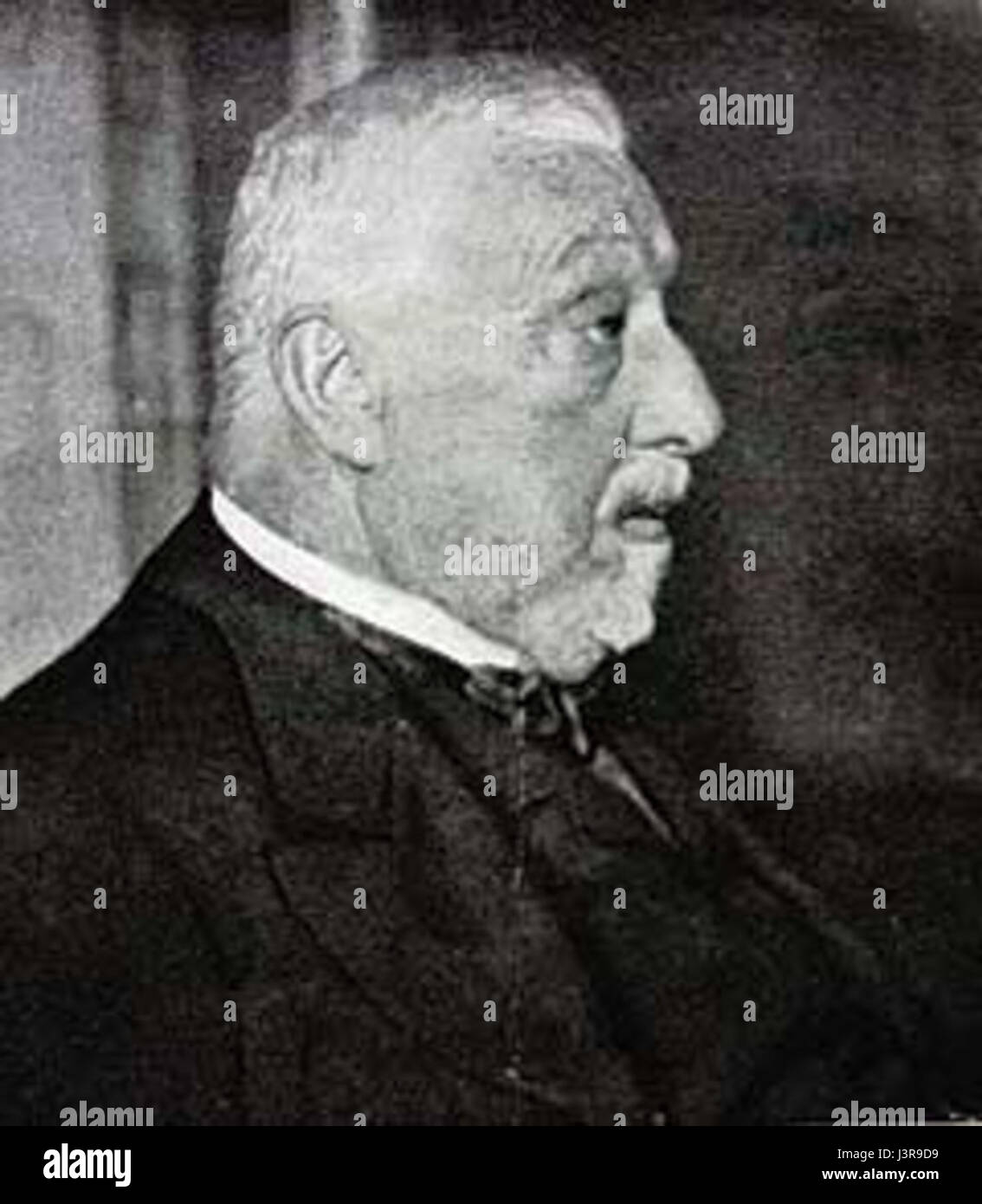 Luckmann hi-res stock photography and images - Alamy