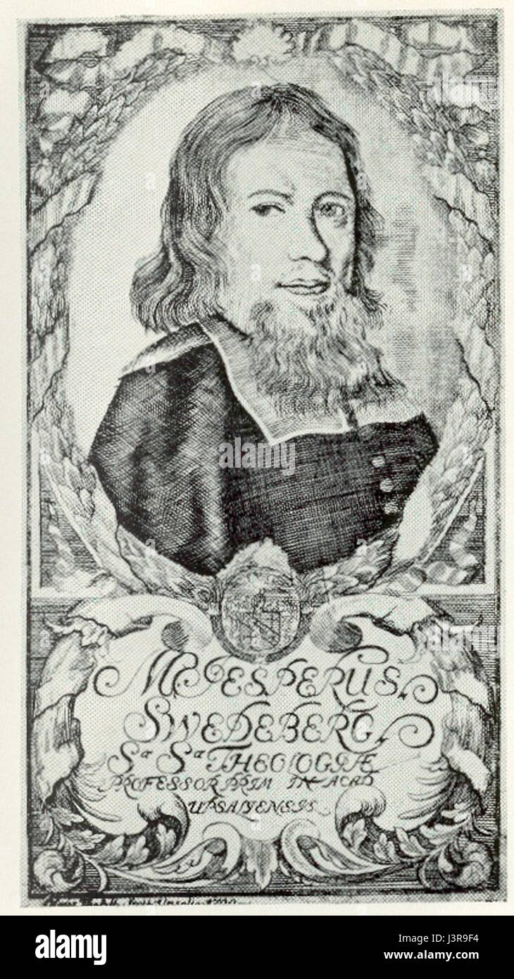 Swedberg High Resolution Stock Photography and Images - Alamy