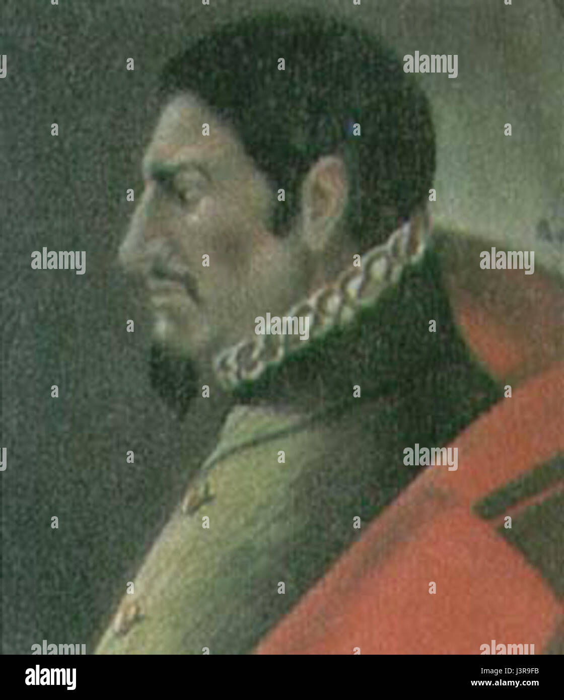 Juan de Borja y Armendia (1448–1500) was a Spanish nobleman and ...