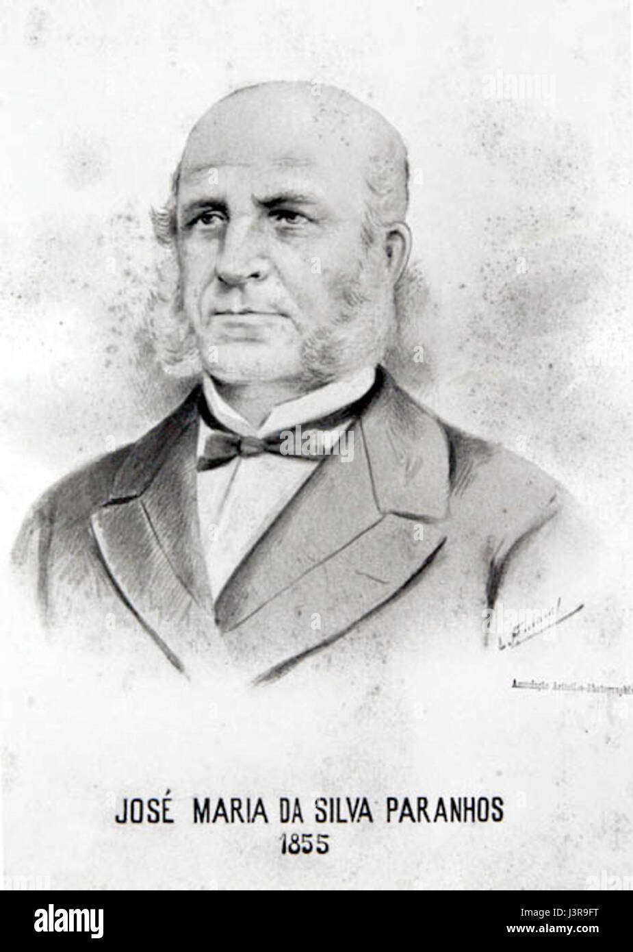 Maria silva hi-res stock photography and images - Alamy