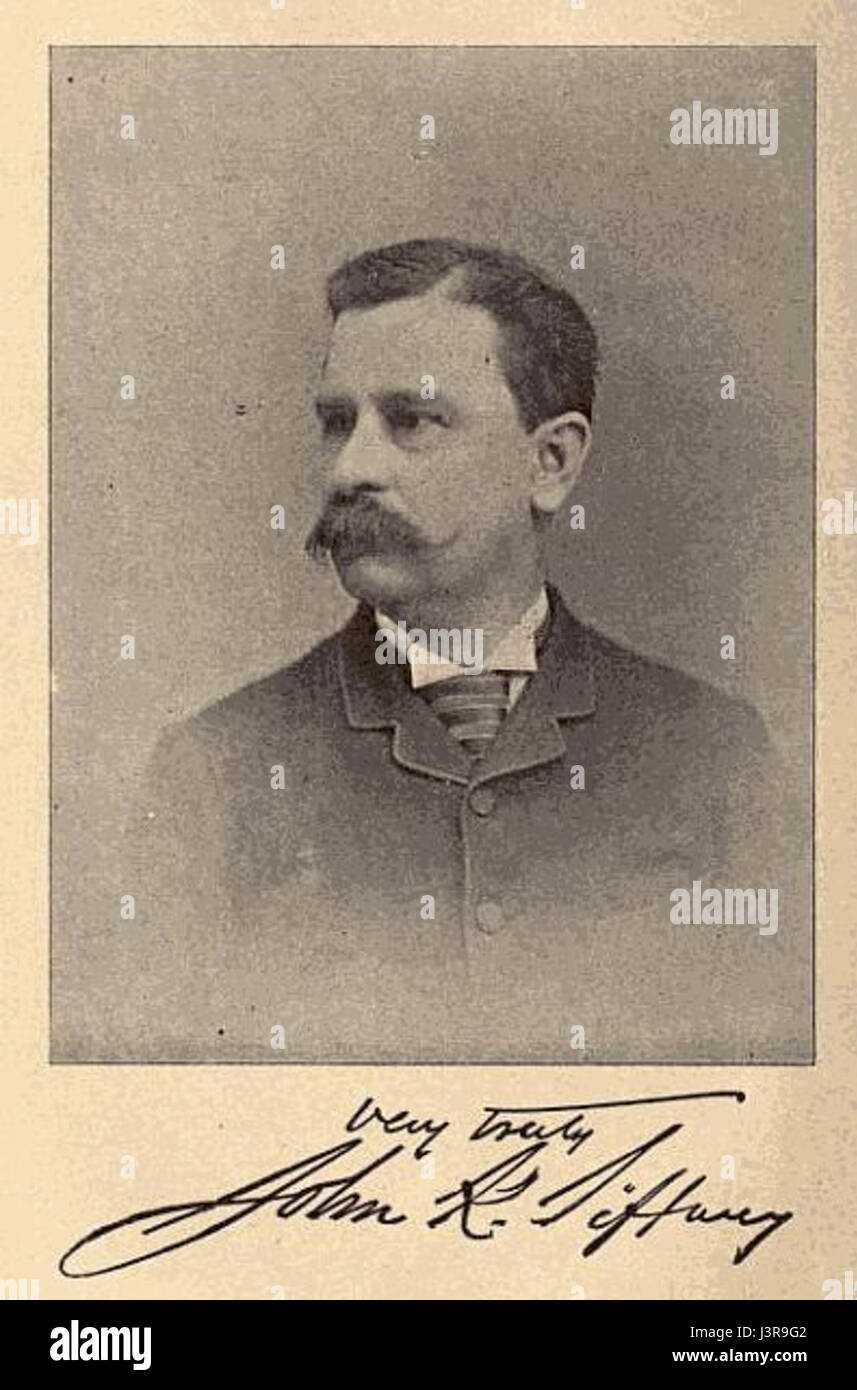 Tiffany drawing hi-res stock photography and images - Alamy