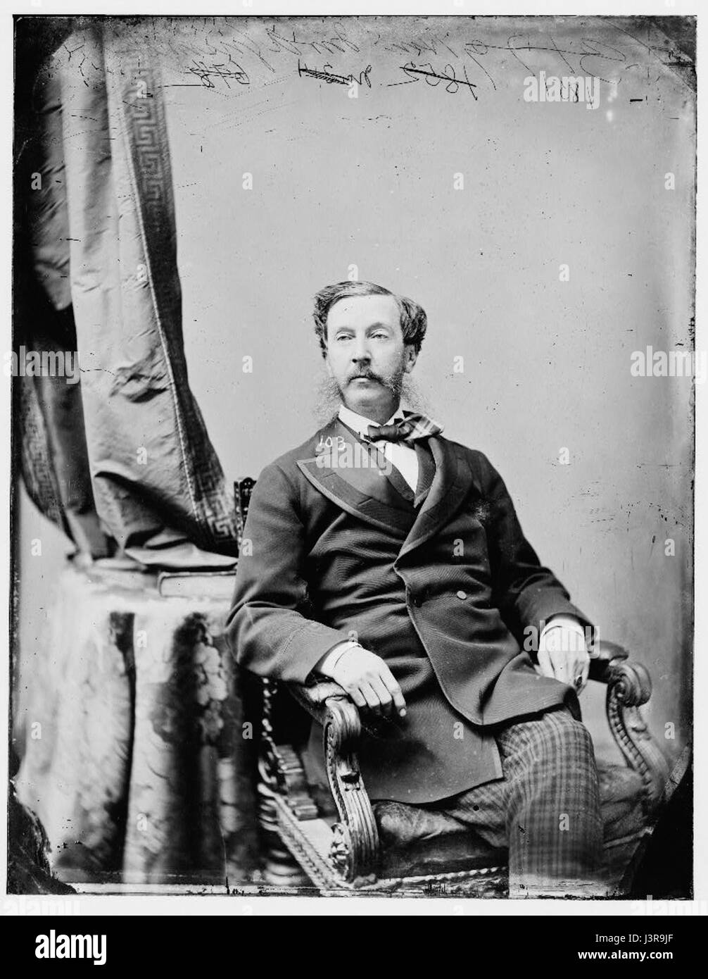 Space augustus Black and White Stock Photos & Images - Alamy