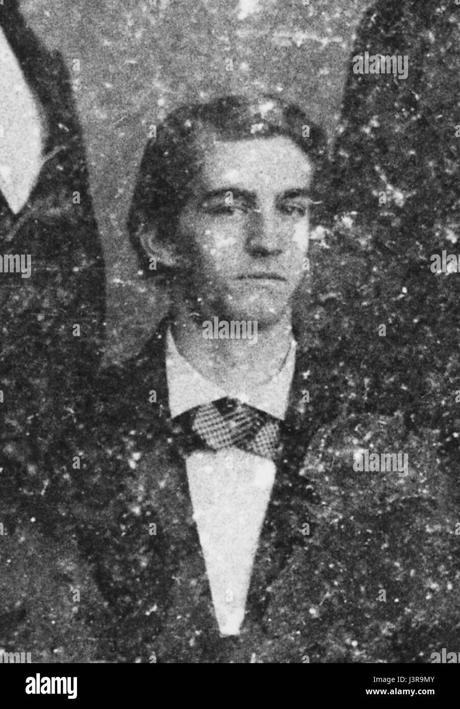 Julius Friedrich Neumann was a German physician and notable figure in ...