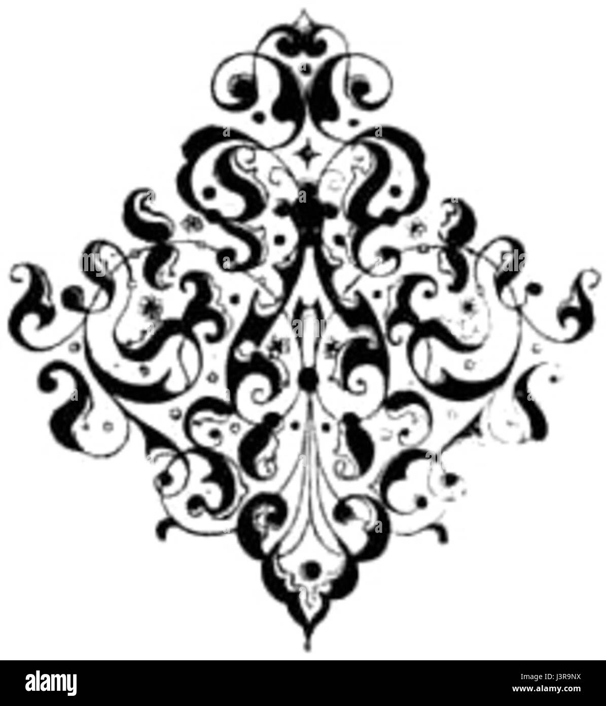 People and design Black and White Stock Photos & Images - Alamy