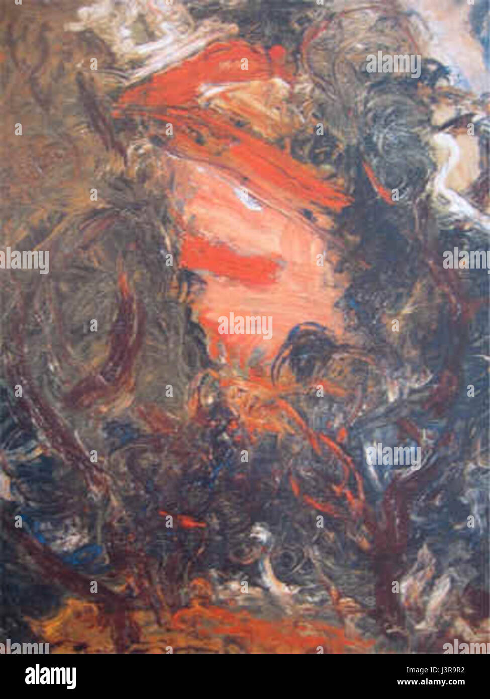 Jean Egger was a French artist known for his work in painting and lithography during the 19th ...